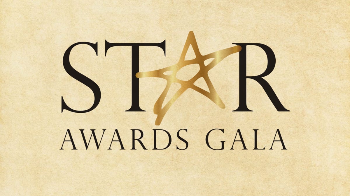 2023 BA Schools Star Awards Gala Videos on Vimeo