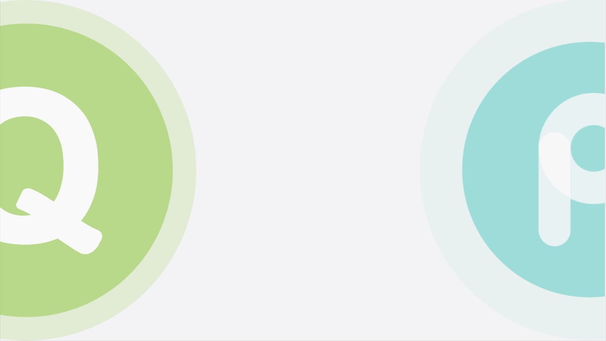 Playground in QikKids on Vimeo