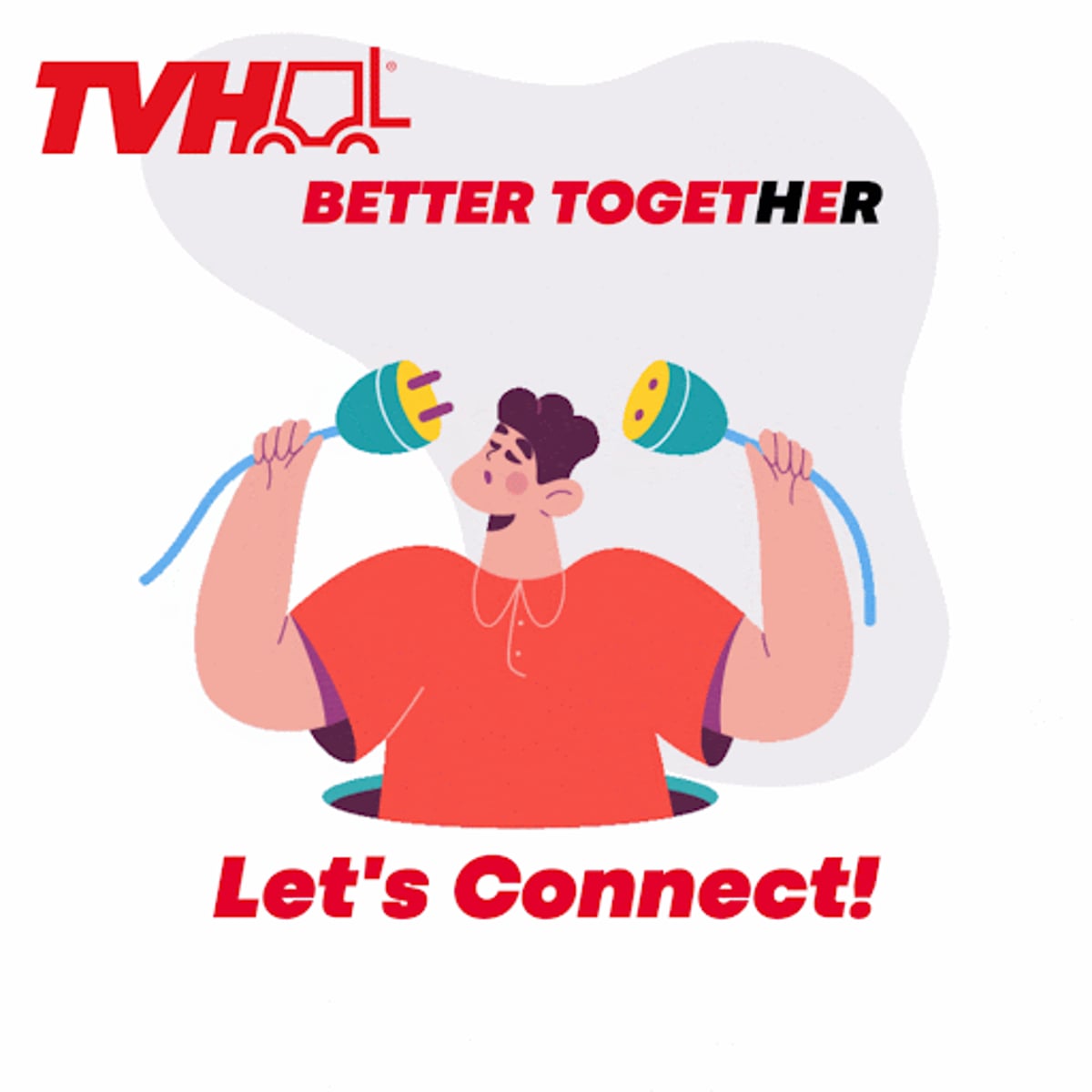 Better Together On Vimeo