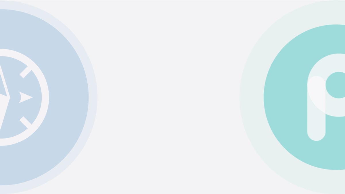 Playground in Discover on Vimeo