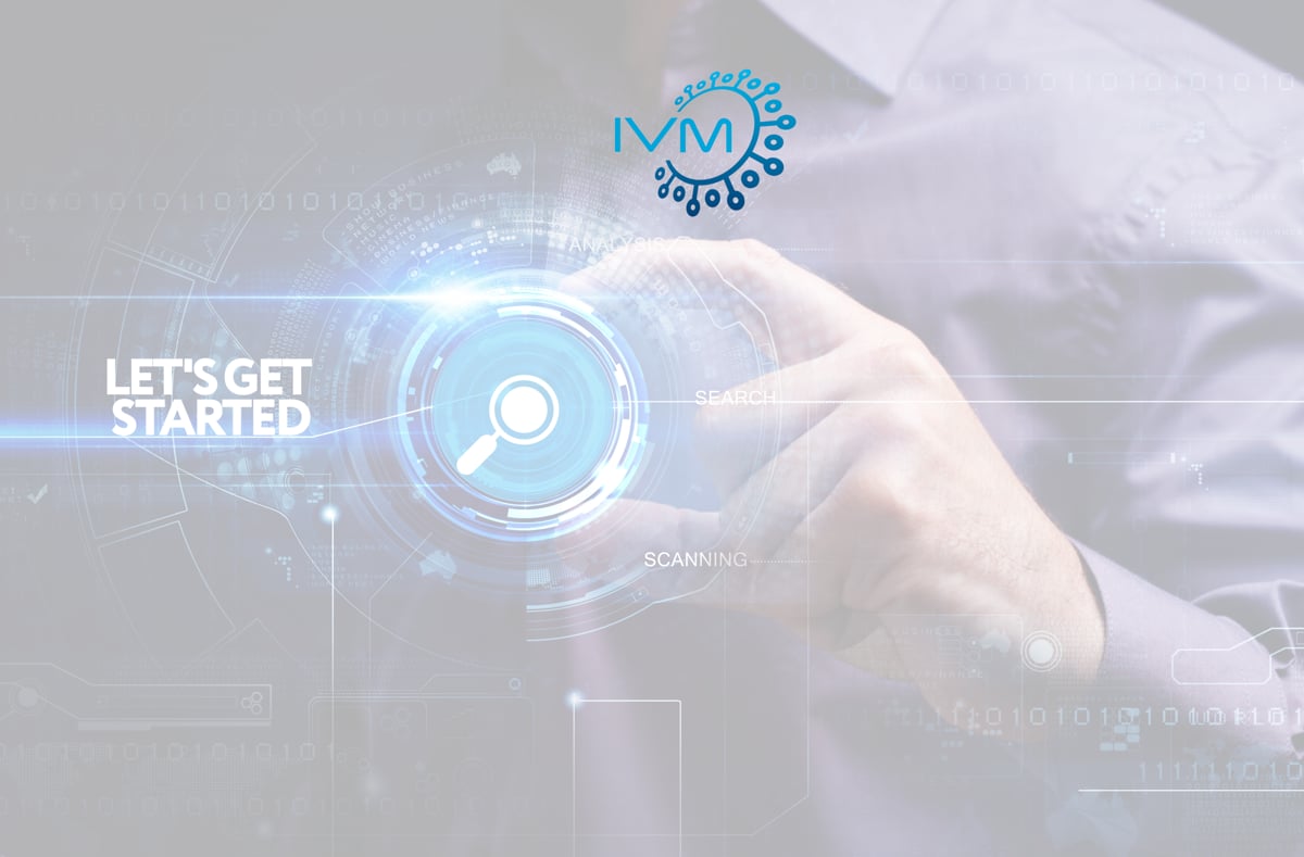 Getting Started on Vimeo