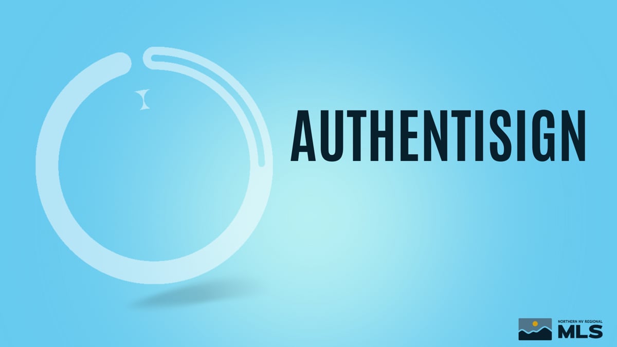 Authentisign by TransactionDesk on Vimeo