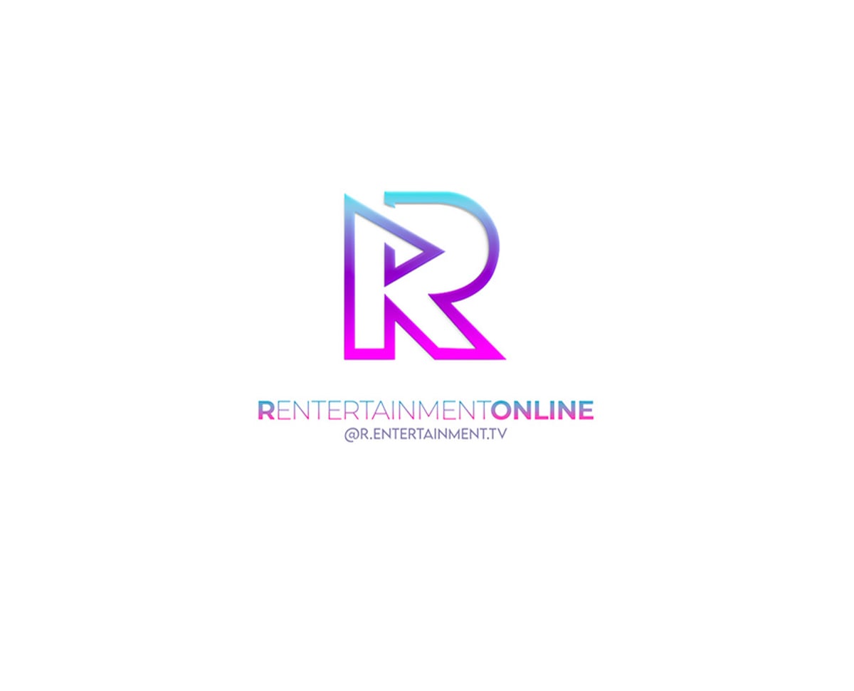 R Entertainment TV on Vimeo
