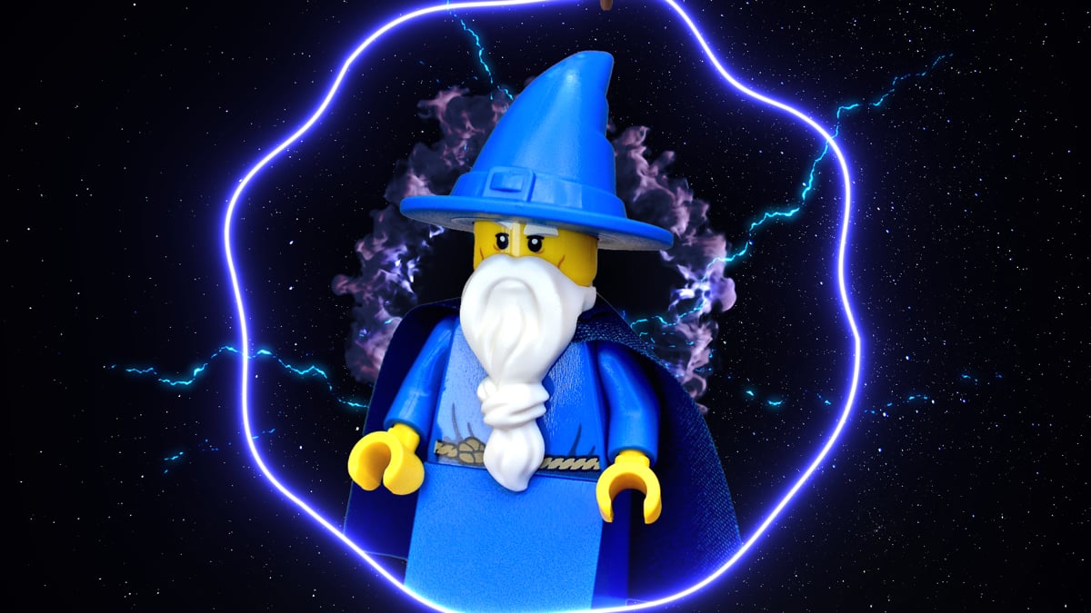 David Gutierrez Video Editing Samples on Vimeo