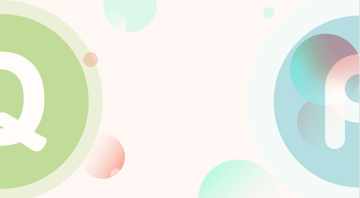 Playground in QikKids on Vimeo