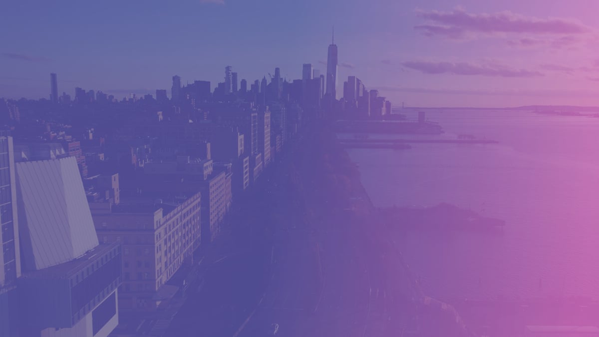 Brian Crosby Managing Partner on Vimeo