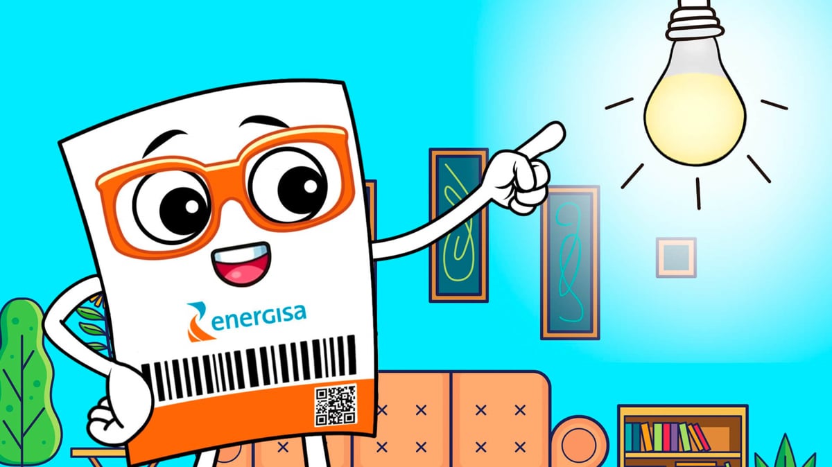 Cartoon (Storytelling) on Vimeo