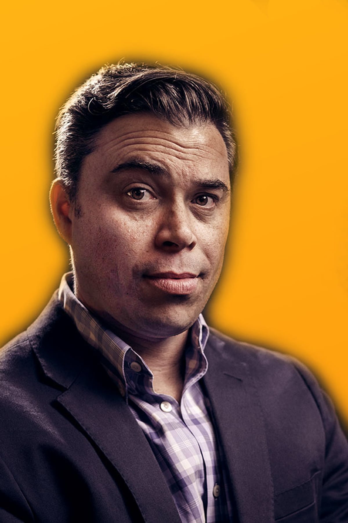 Eric Moore Showcase on Vimeo