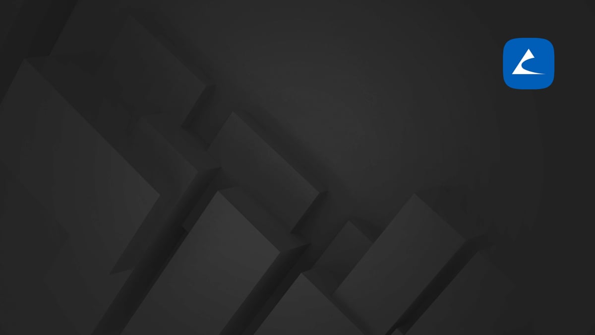 Microvellum eLearning: Getting Started