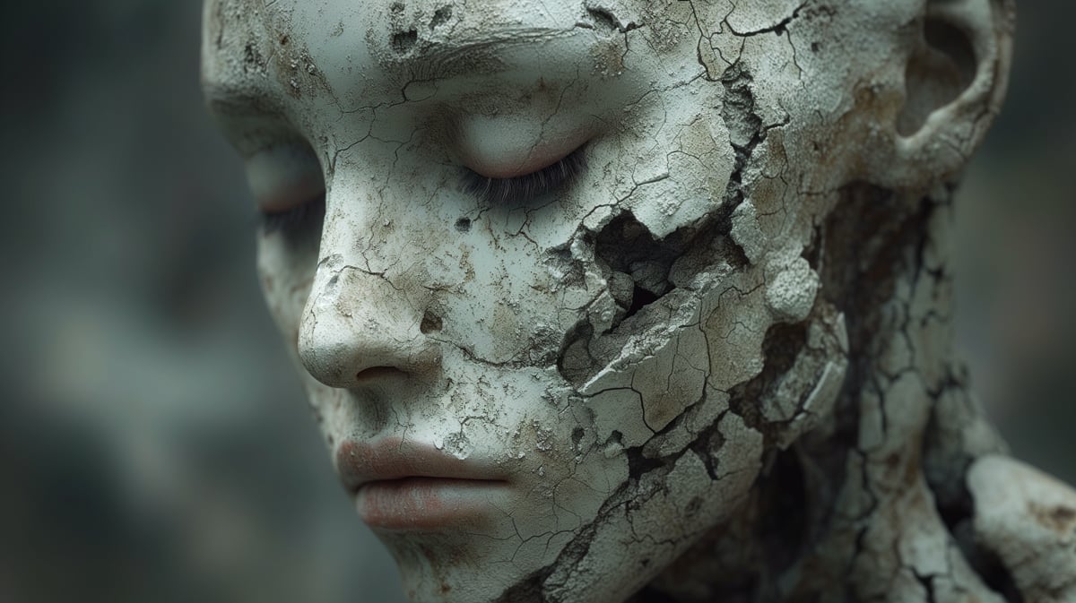 8k HDR Demo on Vimeo