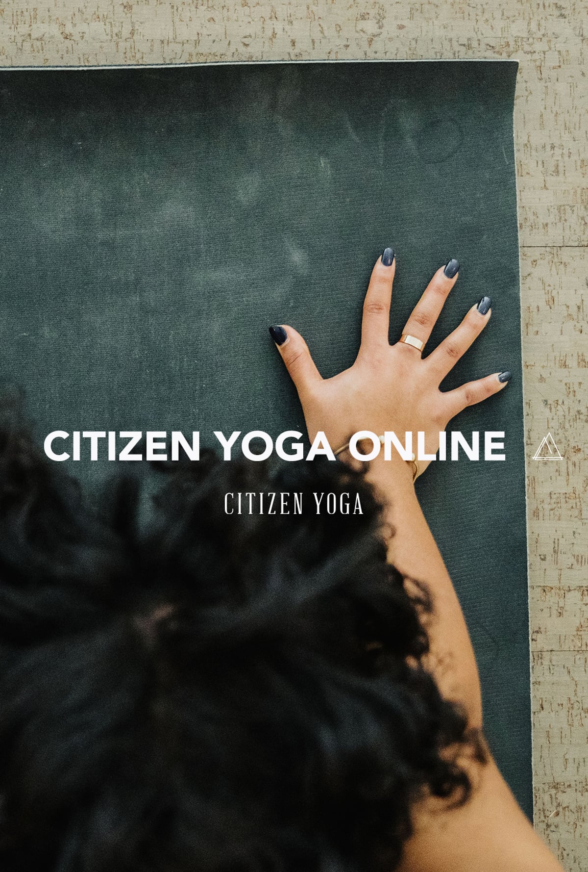 Citizen Essentials on Vimeo