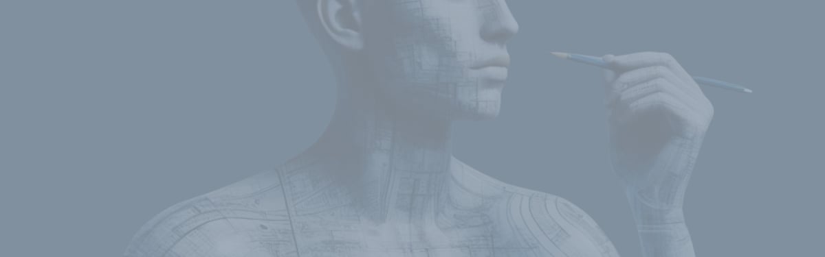 Blueprints - A Study of James on Vimeo