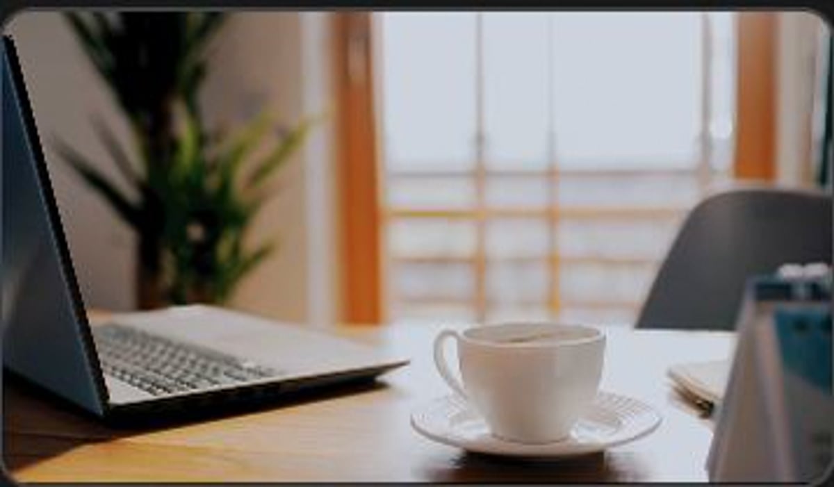 Timeshare Solutions or Surrender