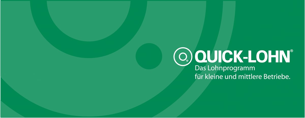 Erklärvideos von Quick-Lohn