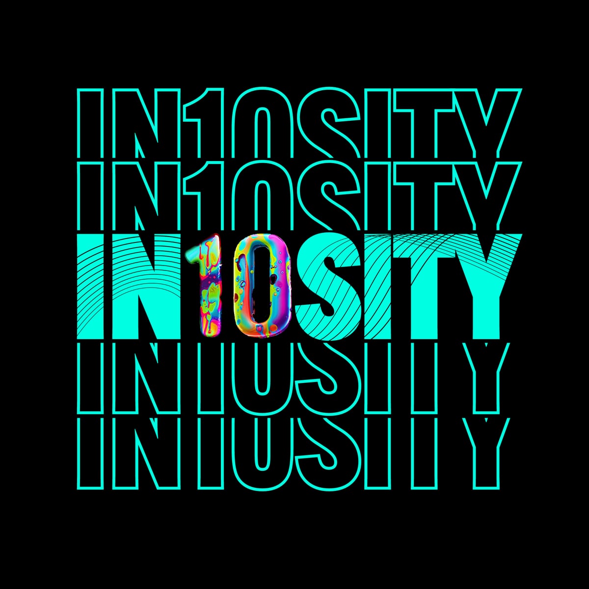 Chapter 10: In10sity on Vimeo