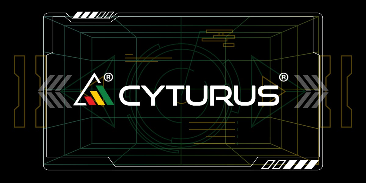 Cyturus Compliance and Risk Tracker
