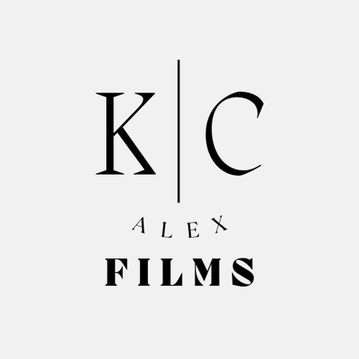 Southern California Wedding and Elopement Videography | KC Alex Films