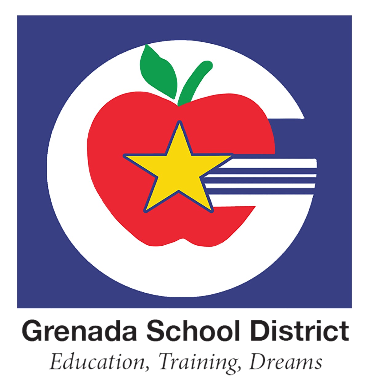 Grenada School District 2024-2025 on Vimeo