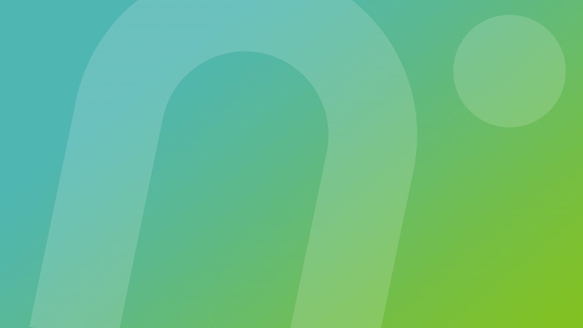 Nimble Essentials course range on Vimeo