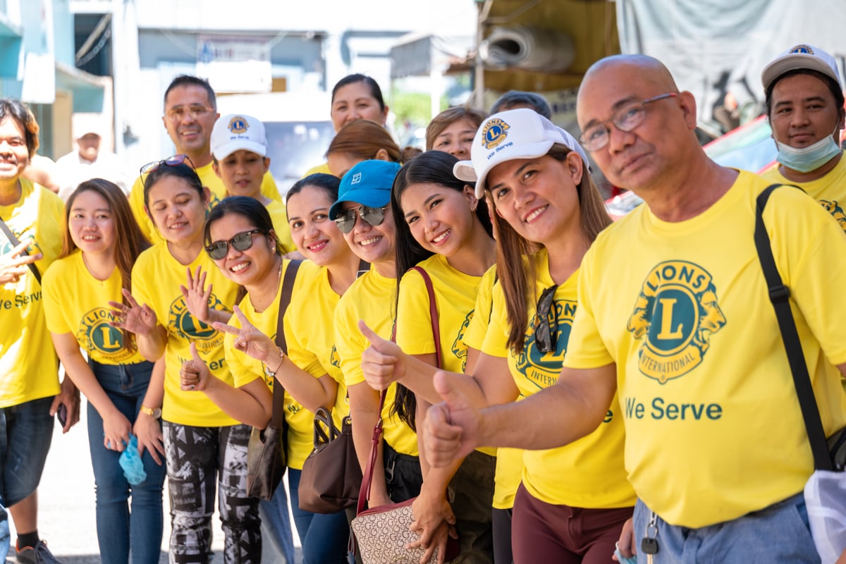 Marketing Matters on Vimeo