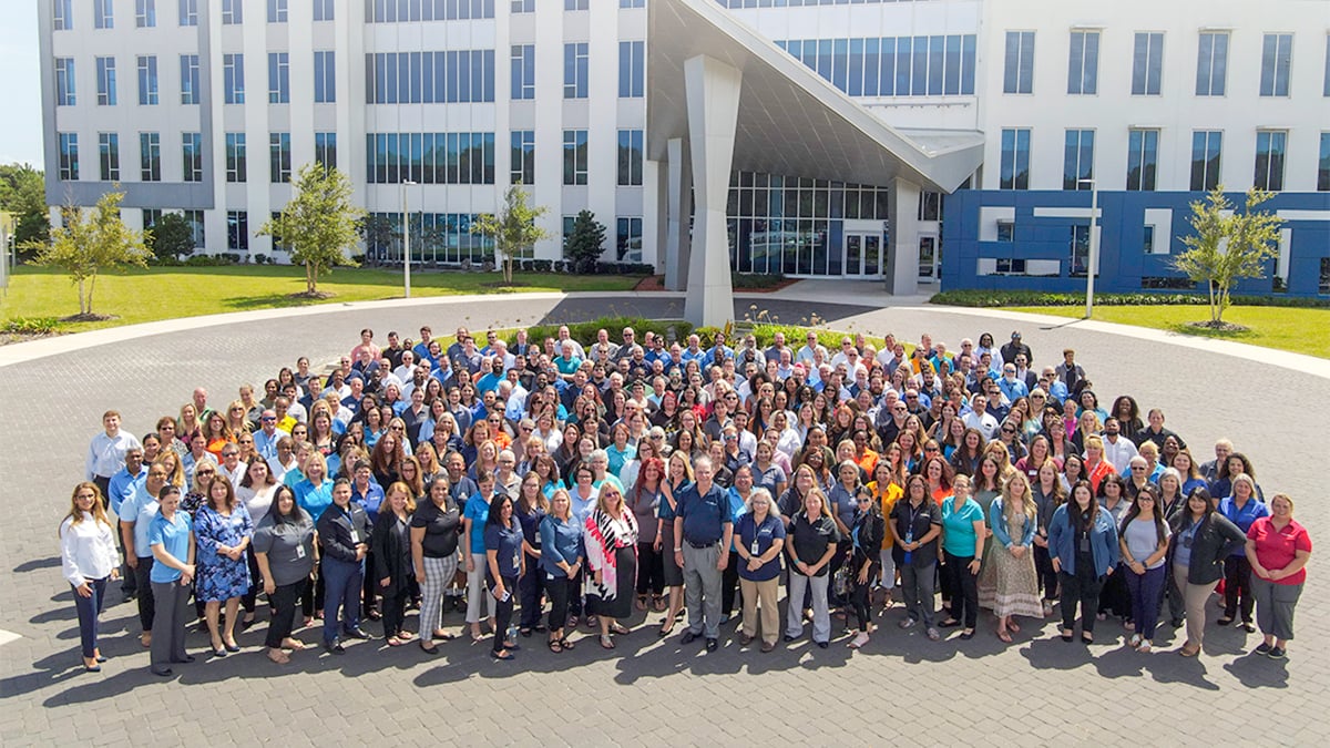 Storm After Storm: Standing Strong with Florida on Vimeo