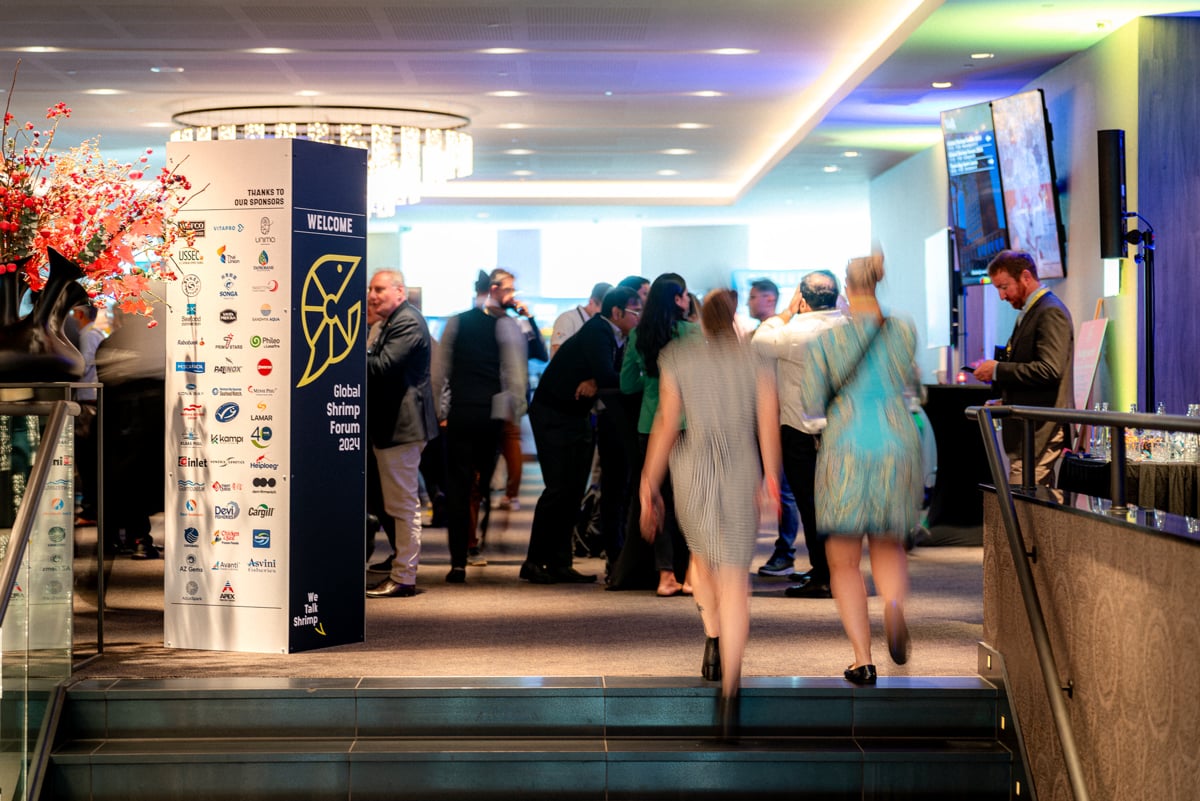 GSF 2024 Full Session Recordings