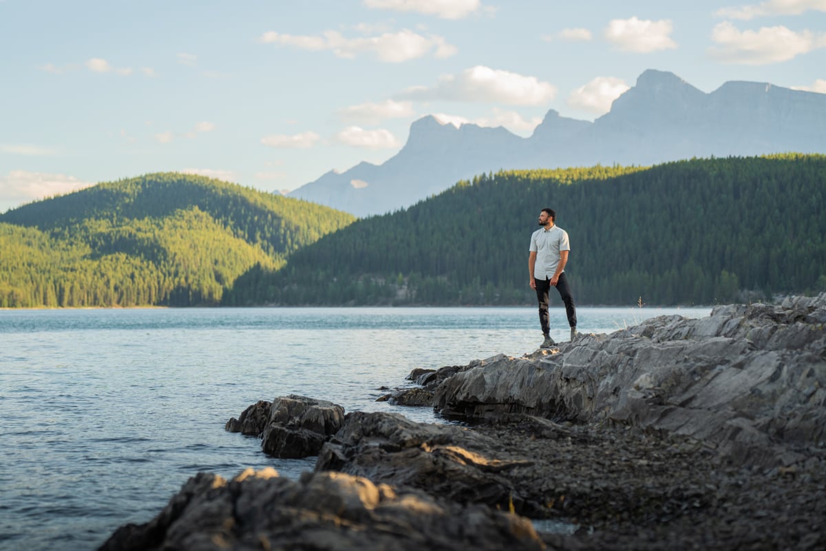 SPRING 2025 Collection | Stormtech