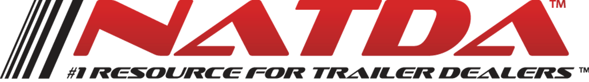 NATDA Trailer Show Education