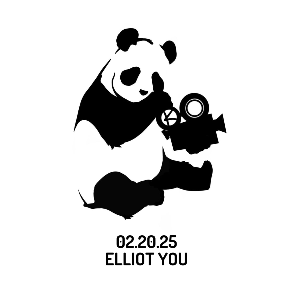 02.20.25 Elliot You Class on Vimeo