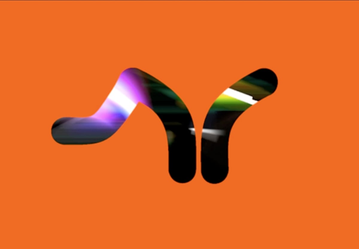 Promo Trailers on Vimeo