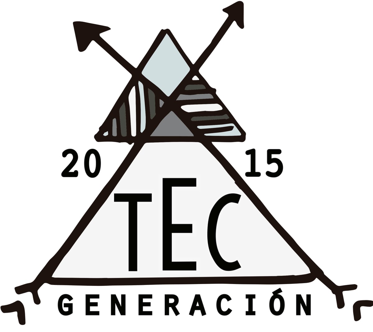 Tec Zona 2015 on Vimeo