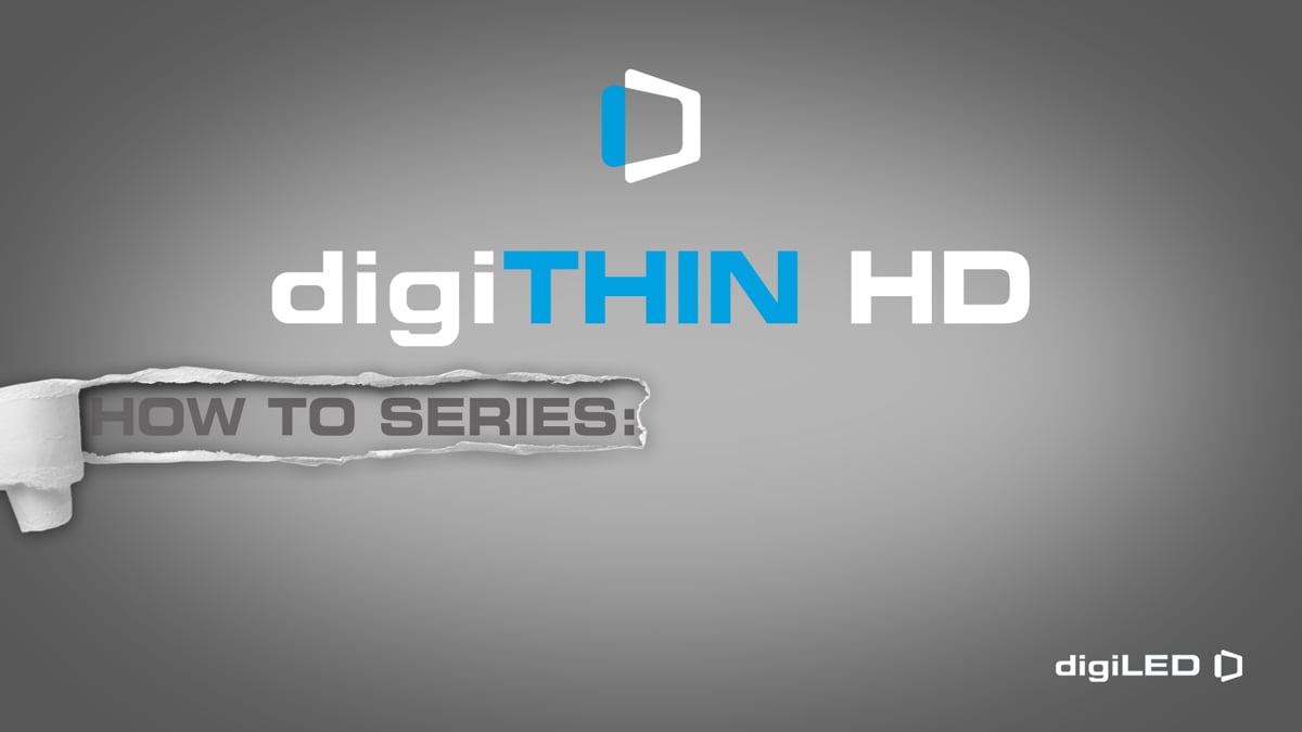 digiTHIN technical on Vimeo