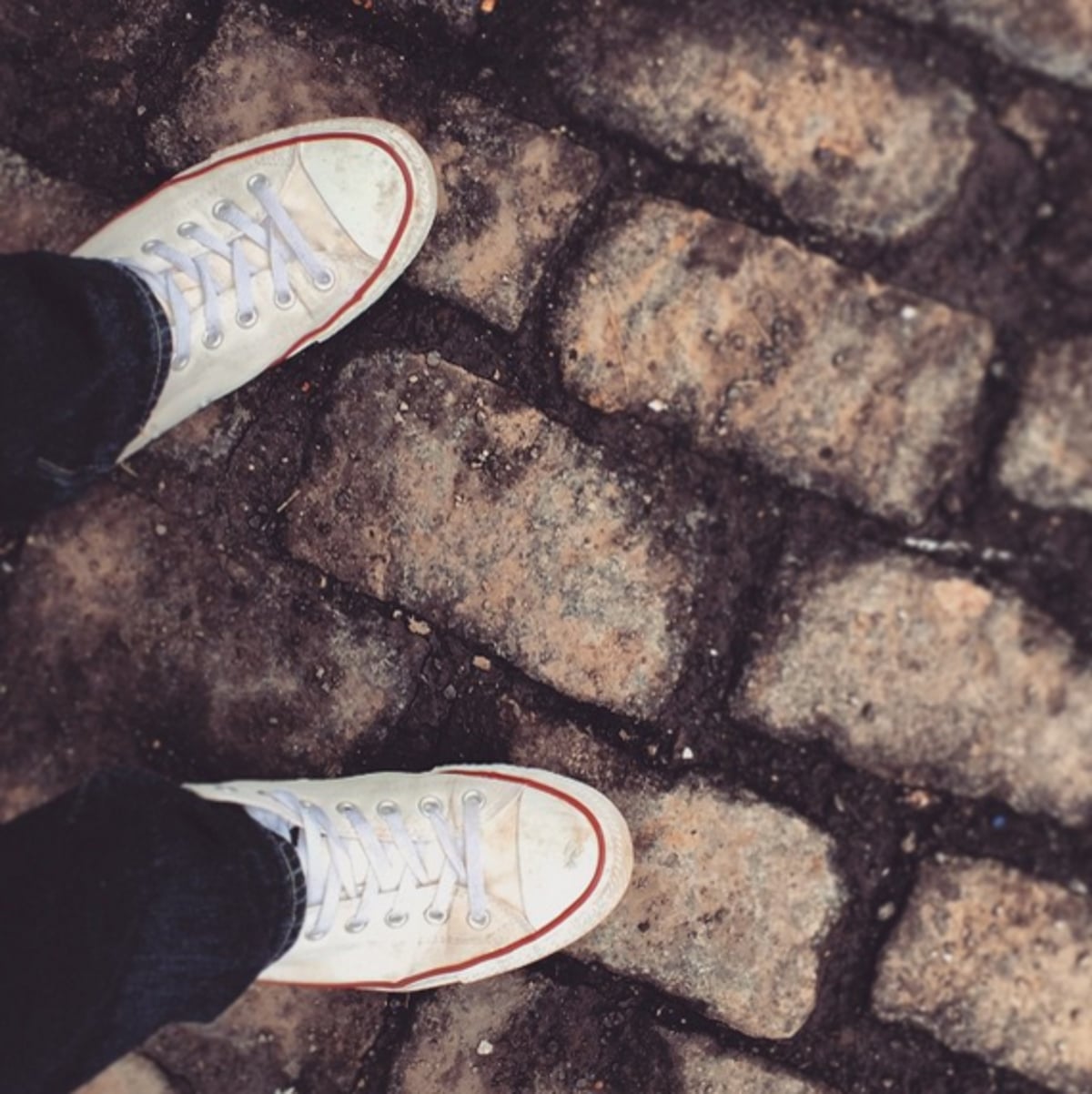 Joshua Dodd - Recent Edit Work on Vimeo