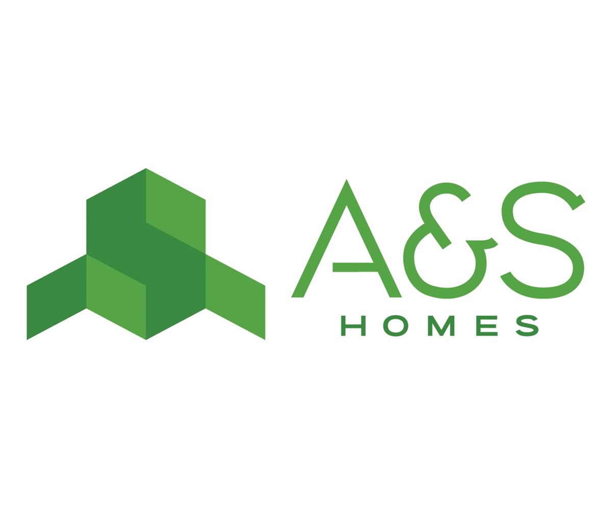 A&S Homes on Vimeo