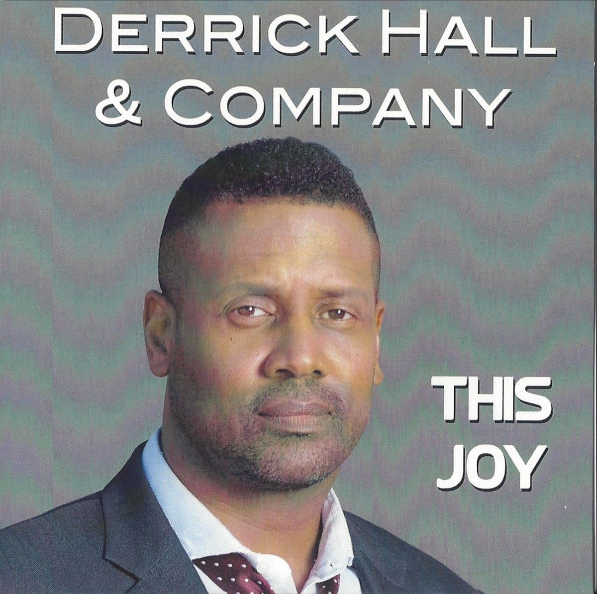 Derrick Hall This Joy on Vimeo