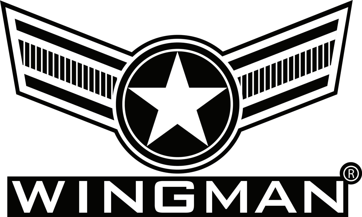 The Ultimate Wingman Ad Campaign on Vimeo