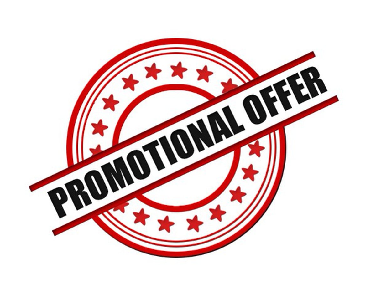 Promotional Films On Vimeo