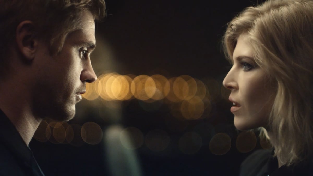 Richard Pike - TVCs on Vimeo