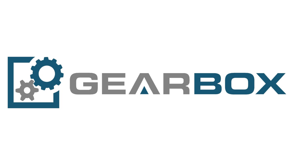 GearBox Developer Insights from Auvoria Prime