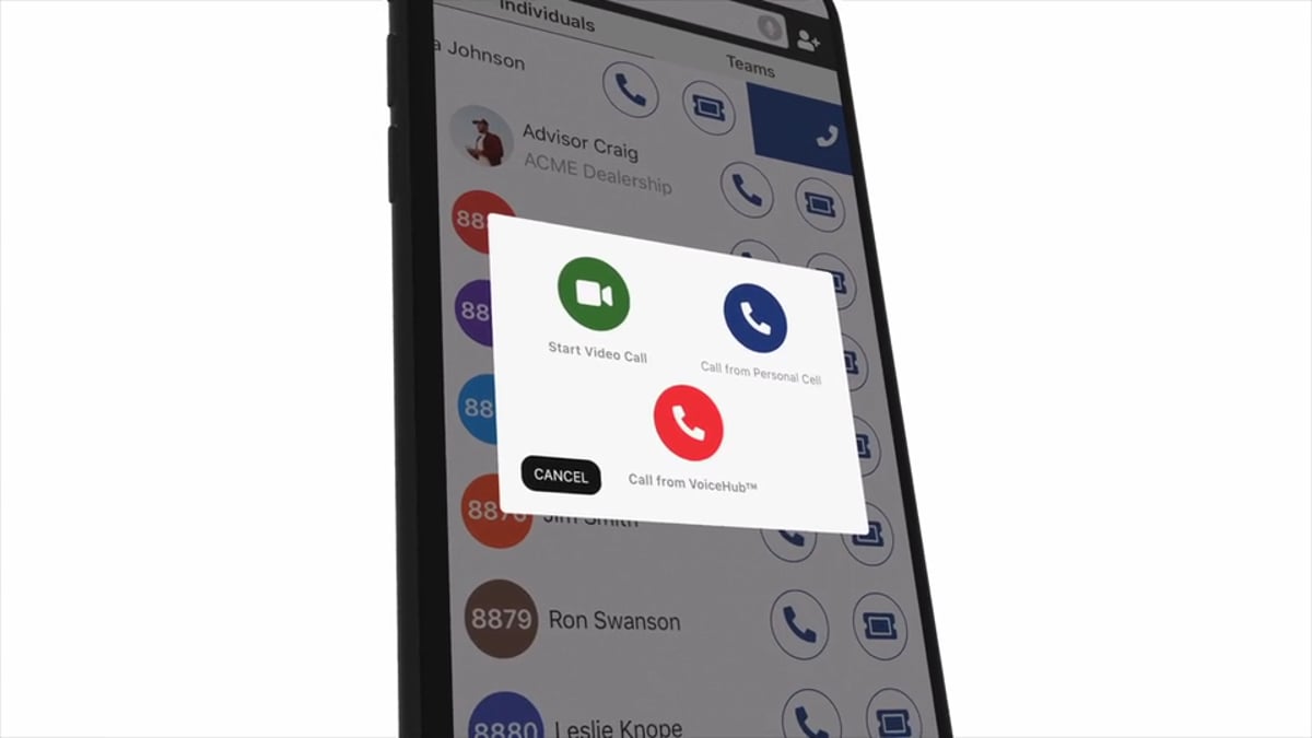 AgriSync Tutorials on Vimeo