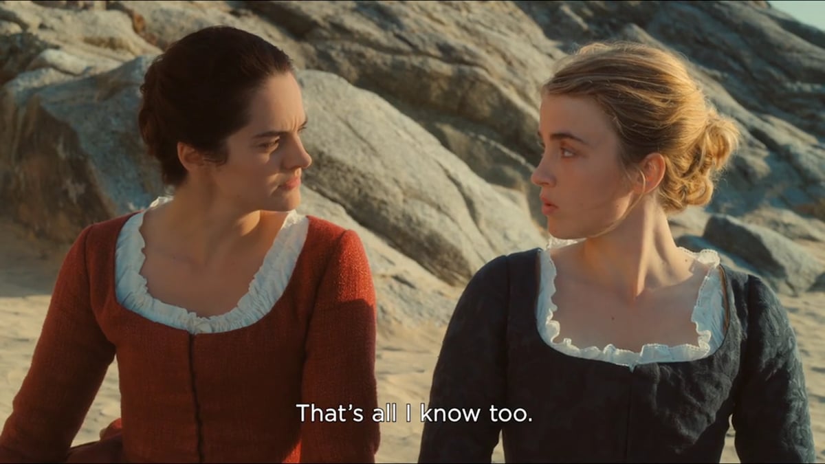 Films français on Vimeo