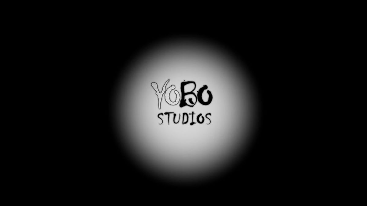 Yobo Studios