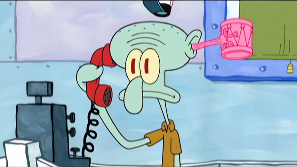 alexander vail: sr. lead creative producer-editor, DP on Vimeo