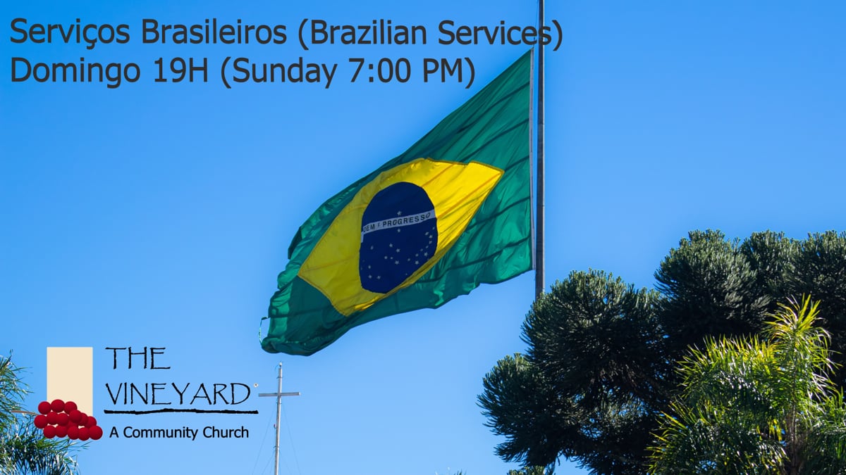 Serviços Brasileiros - - (Brazilian Services) on Vimeo