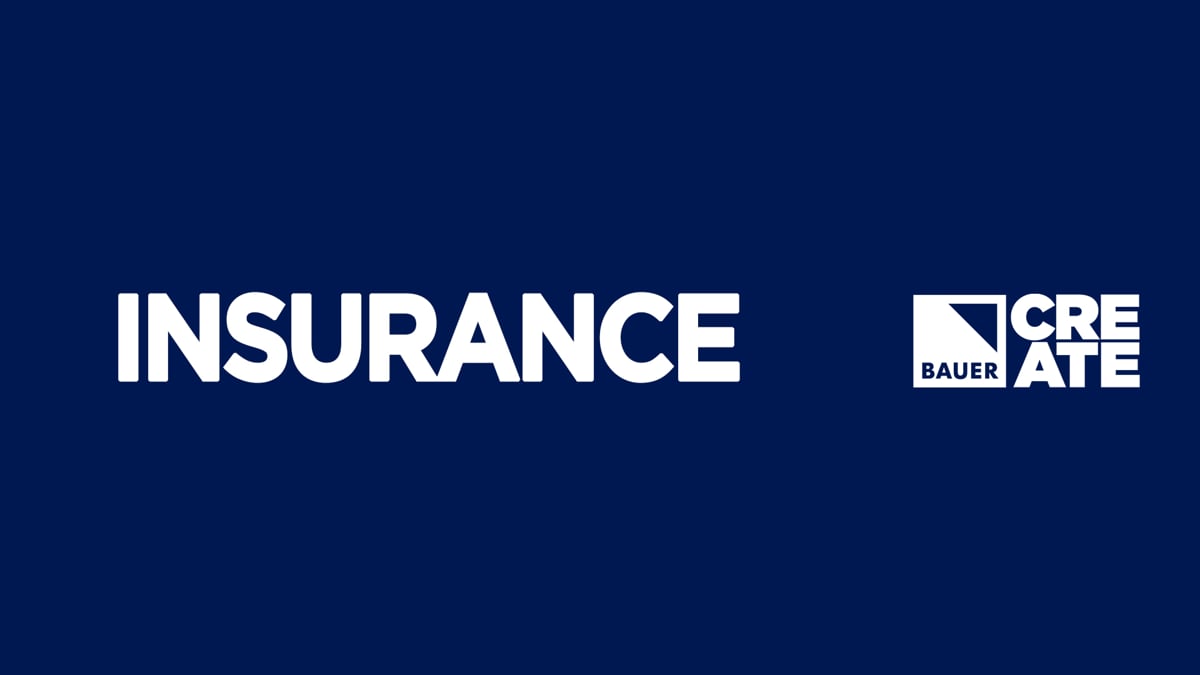 Insurance on Vimeo