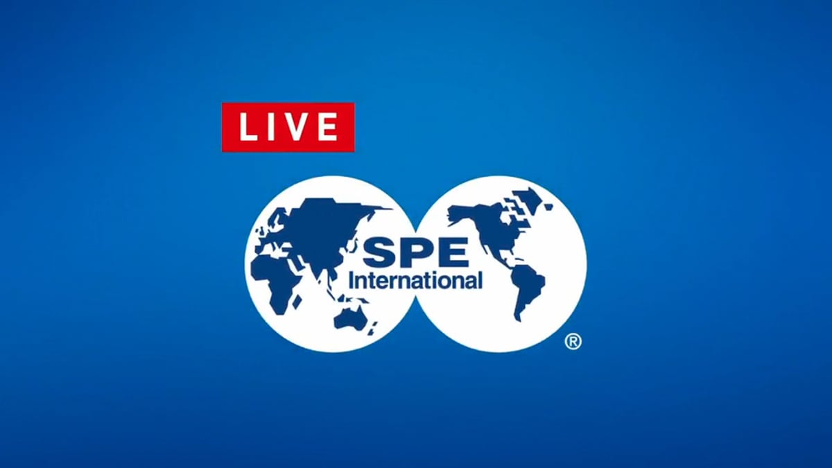 SPE Live