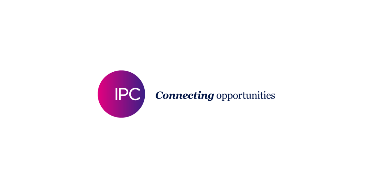 IPC Portal User Guides on Vimeo