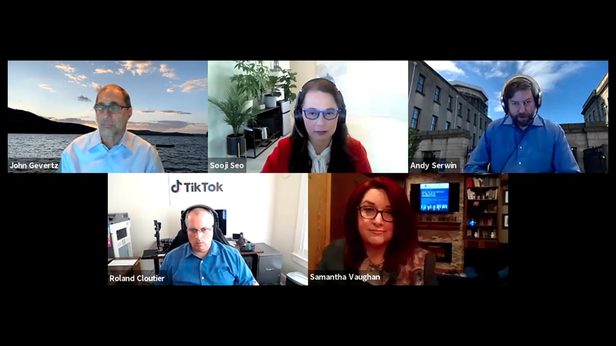 Data Privacy Day 2021 Providence Group DLA Piper