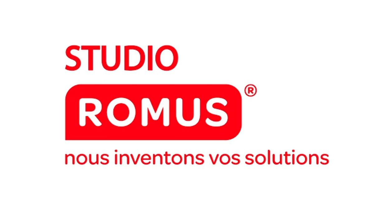 Studio Romus