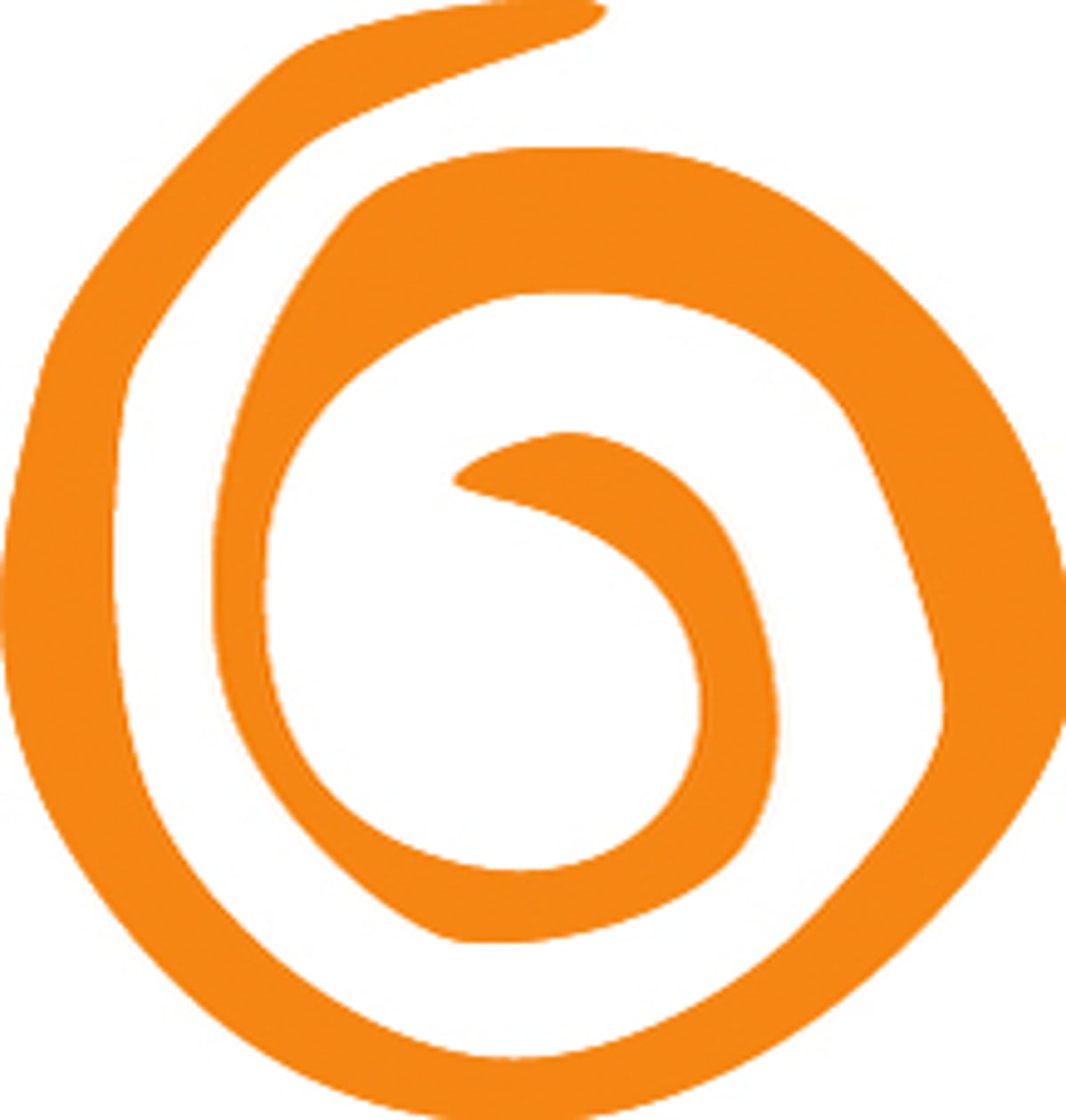 Centriq Training On-Demand